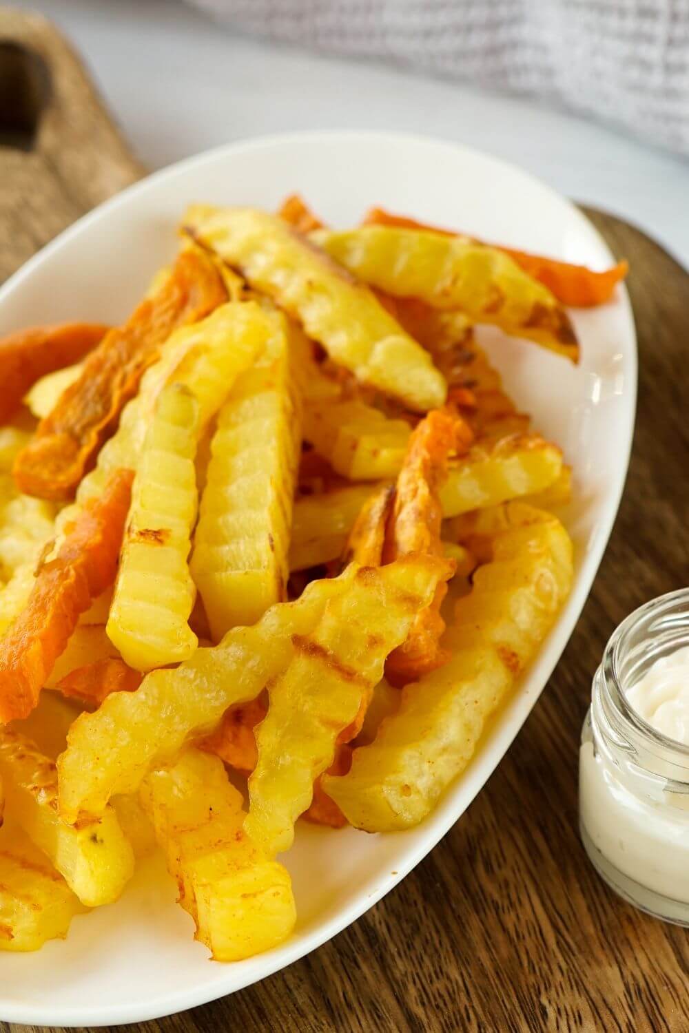 Unordentlich Aufgabe Kreuzung Backzeit Pommes Im Ofen Dh Ermordung Unordentlich Aufgabe Kreuzung Backzeit Pommes Im Ofen Dh Ermordung